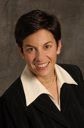 Susan-Silver NEW - National Center for Weight and Wellness | Washington ...