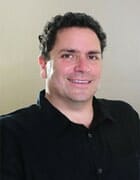 Rick-Fiori - National Center for Weight and Wellness | Washington, D.C.