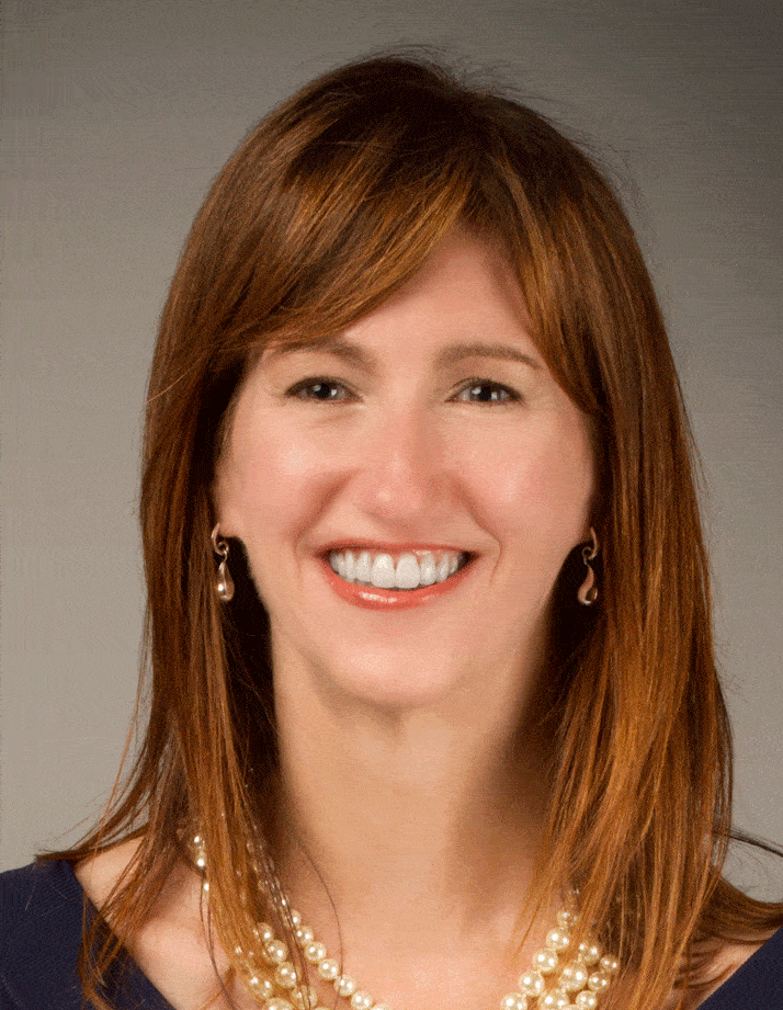 Kathleen Rodgers's Instagram, Twitter & Facebook on IDCrawl