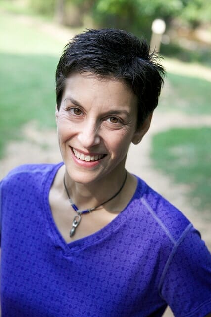 Susan-Silver NEW - National Center for Weight and Wellness | Washington ...