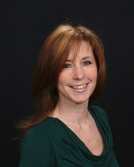 Michelle-O'Brien - National Center for Weight and Wellness | Washington ...